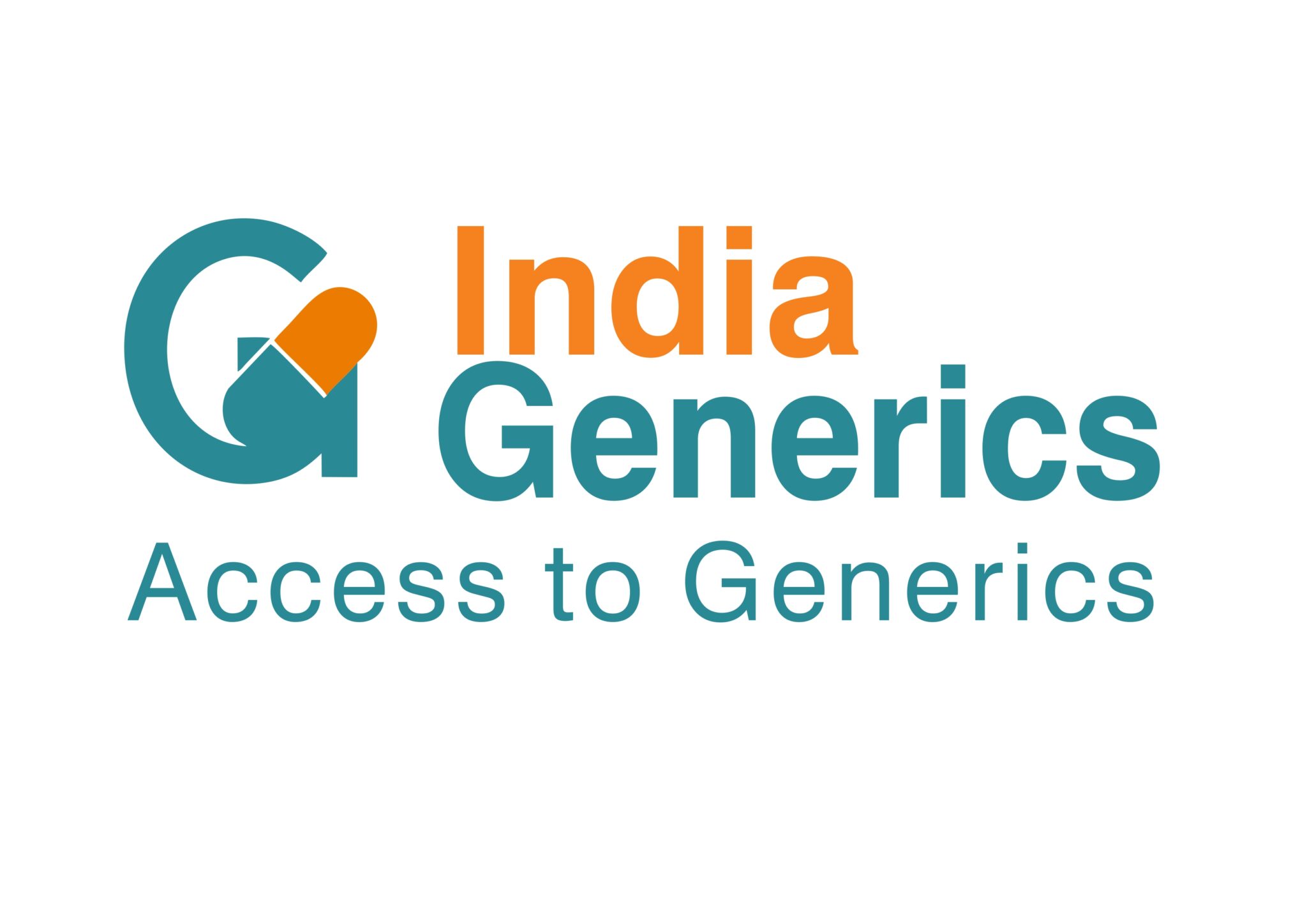 Vendor Home Page - indiagenerics.in